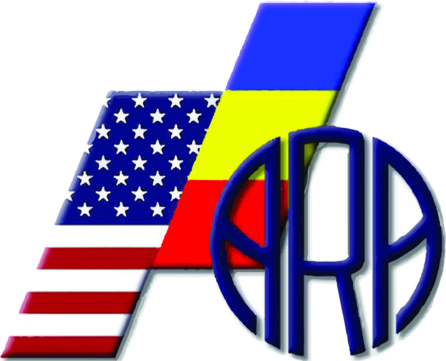ARA 43 Abstracts – American Romanian Academy of Arts and Sciences