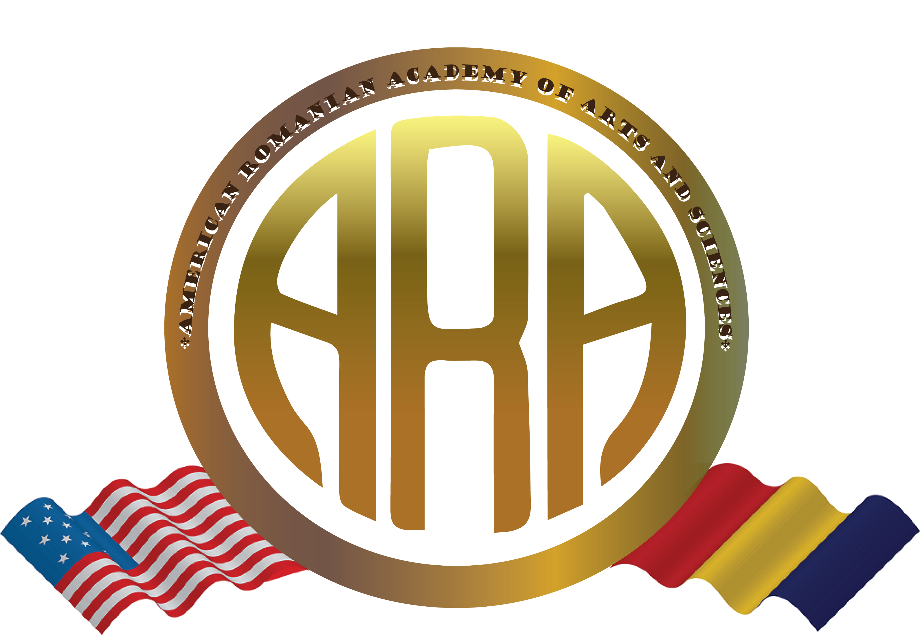 NURTURING RESILIENCE THROUGH THE PANDEMIC – American Romanian Academy ...